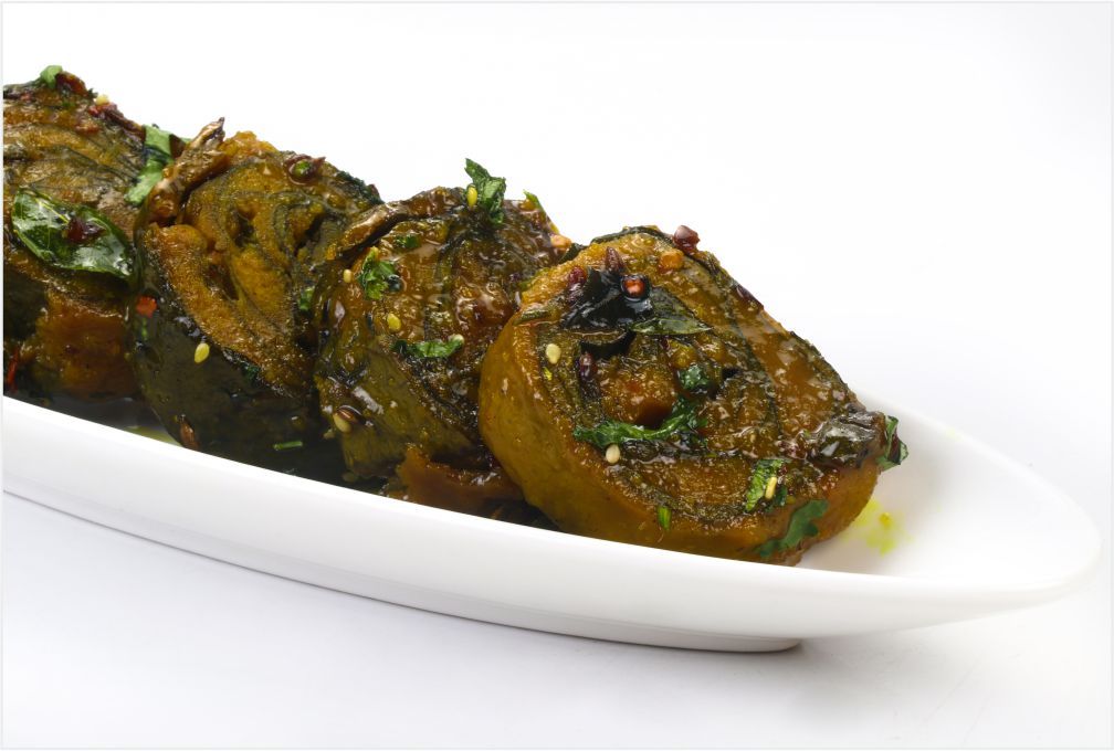 Jain Vijay | Ras Patra