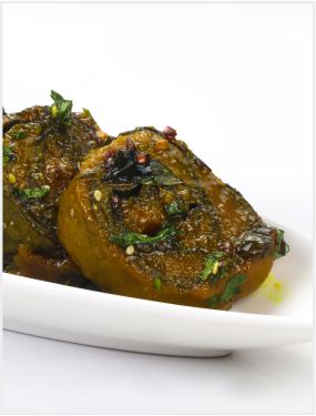 Jain Vijay | For daily use